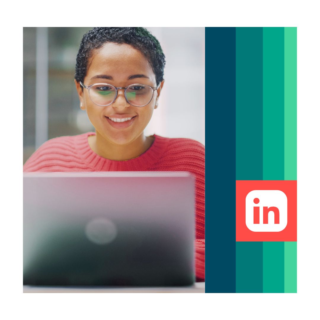 S.P. CHATELAIN LTD on LinkedIn: 9 Ways to Optimize Your LinkedIn ... S.P. CHATELAIN LTD on LinkedIn: 9 Ways to Optimize Your LinkedIn ...