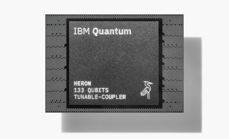 TechGenez on LinkedIn: IBM Achieves Quantum Computing Breakthrough with ... TechGenez on LinkedIn: IBM Achieves Quantum Computing Breakthrough with ...