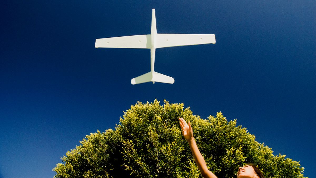 Harvard Business Review on LinkedIn: Why You Should Work Less and Spend ... Harvard Business Review on LinkedIn: Why You Should Work Less and Spend ...