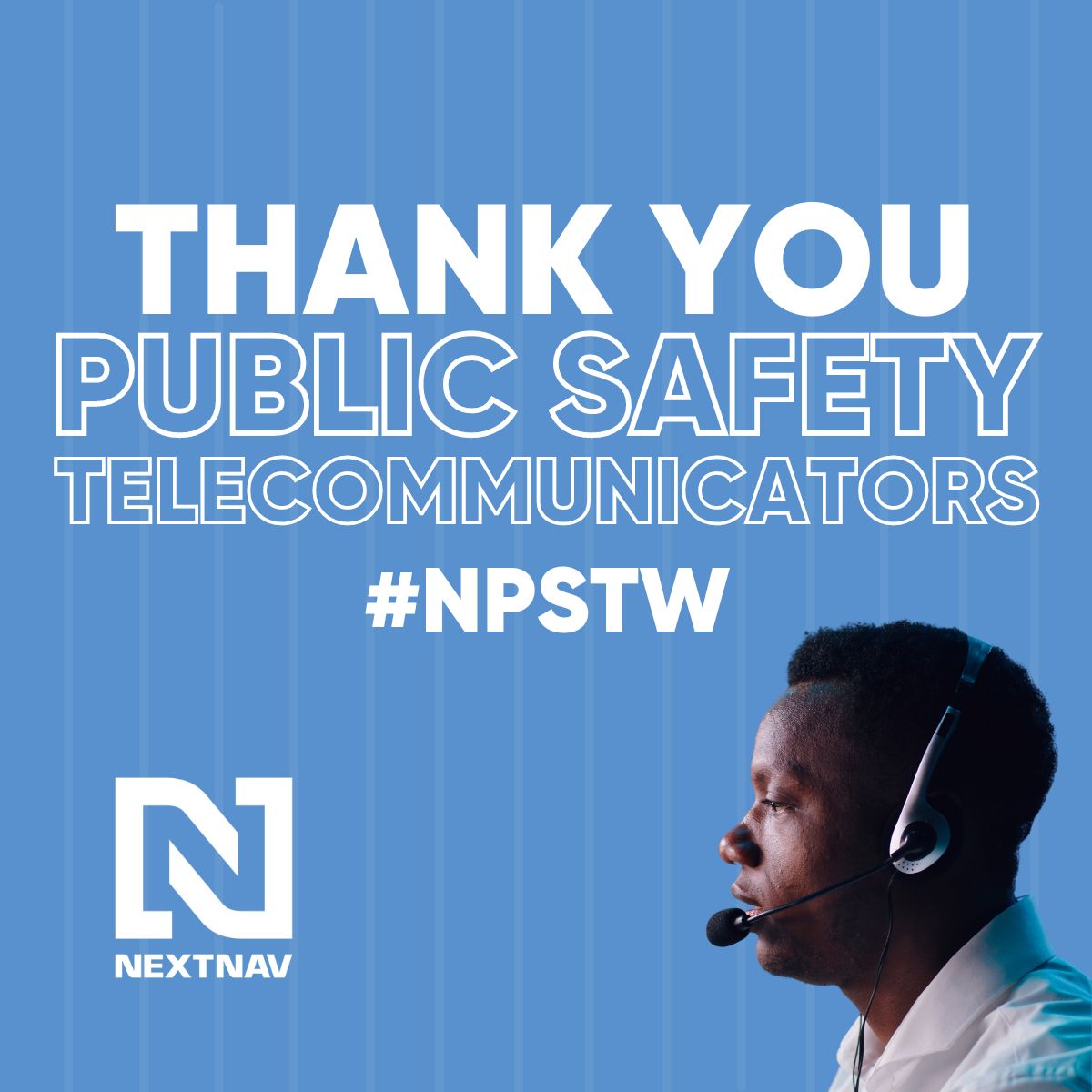 NextNav on LinkedIn: #npstw #publicsafety #nextnav NextNav on LinkedIn: #npstw #publicsafety #nextnav