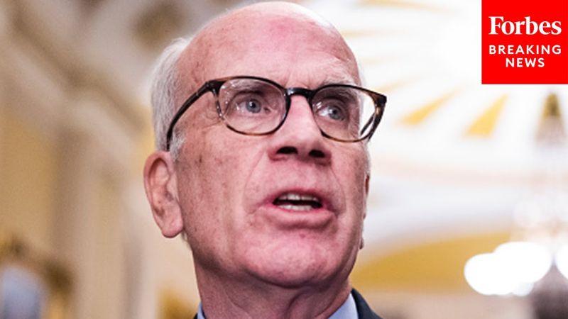 Challenger Capital on LinkedIn: Peter Welch Warns: ‘An Astonishing ... Challenger Capital on LinkedIn: Peter Welch Warns: ‘An Astonishing ...
