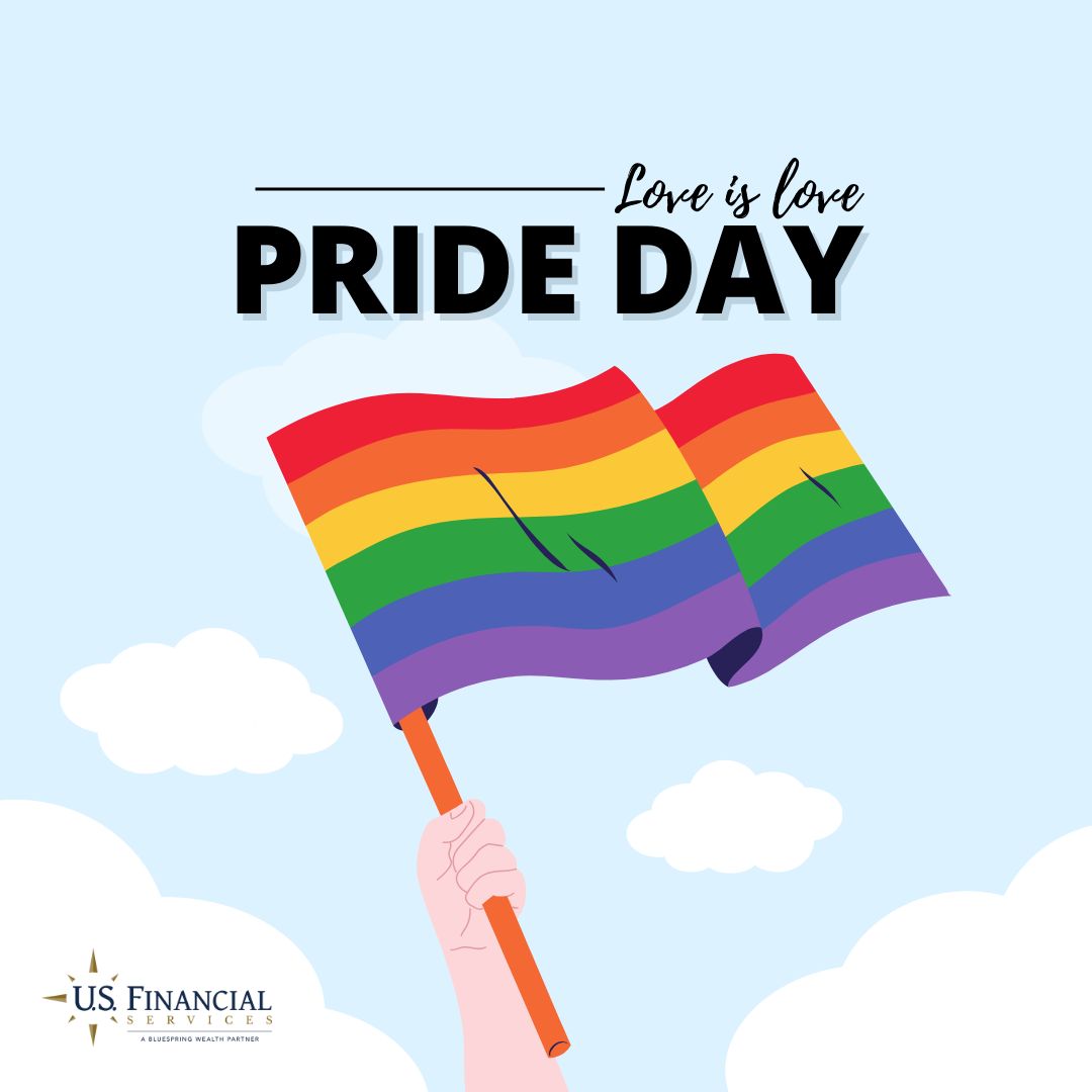 Steven P. Gallo, CPA/PFS on LinkedIn: #pride #prideday # ... Steven P. Gallo, CPA/PFS on LinkedIn: #pride #prideday # ...