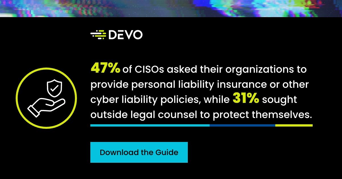 Chris W. on LinkedIn: Download The Modern CISO: An Essential Guide for ... Chris W. on LinkedIn: Download The Modern CISO: An Essential Guide for ...