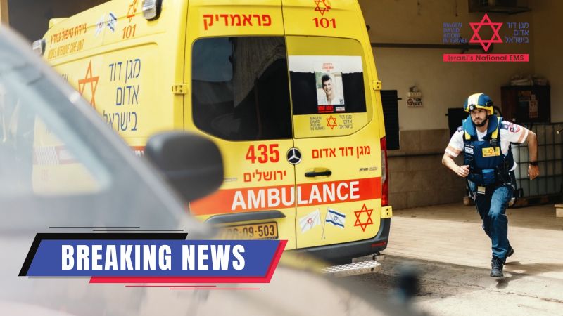 Global Crisis Management Report on LinkedIn: Israel/Hamas War Situation ... Global Crisis Management Report on LinkedIn: Israel/Hamas War Situation ...