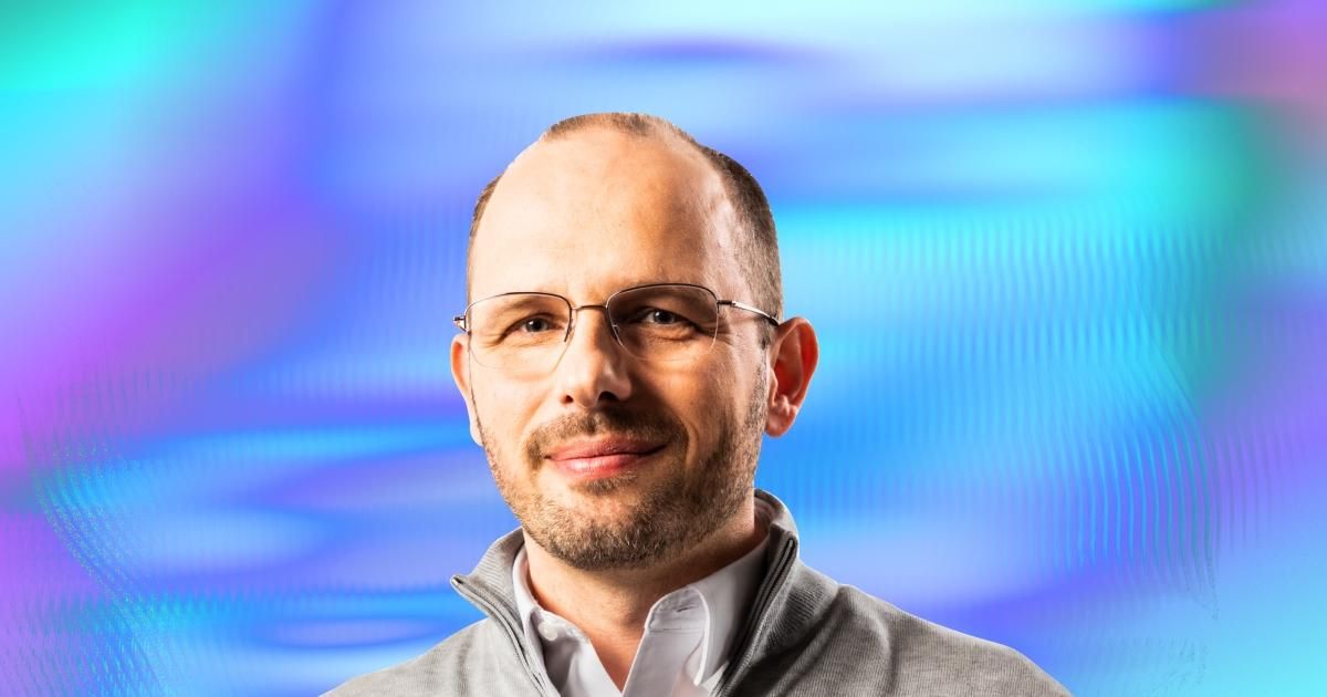 Niek Heezemans on LinkedIn: GitHub CEO says Copilot will write 80% of ... Niek Heezemans on LinkedIn: GitHub CEO says Copilot will write 80% of ...