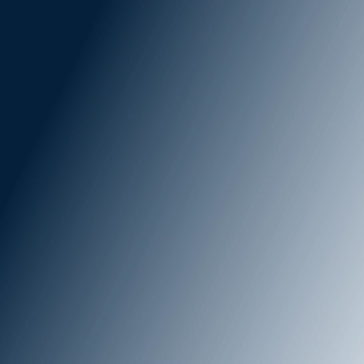 Need an integration solution for cloud adoption? Watch the webinar ... Need an integration solution for cloud adoption? Watch the webinar ...