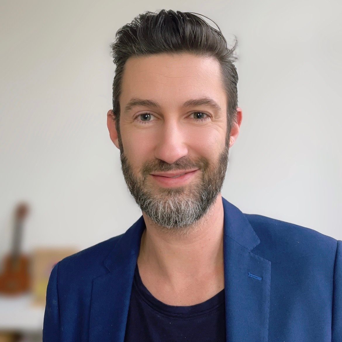 Jeff Mauchrétien sur LinkedIn : Voici une méthode efficace pour estimer ... Jeff Mauchrétien sur LinkedIn : Voici une méthode efficace pour estimer ...