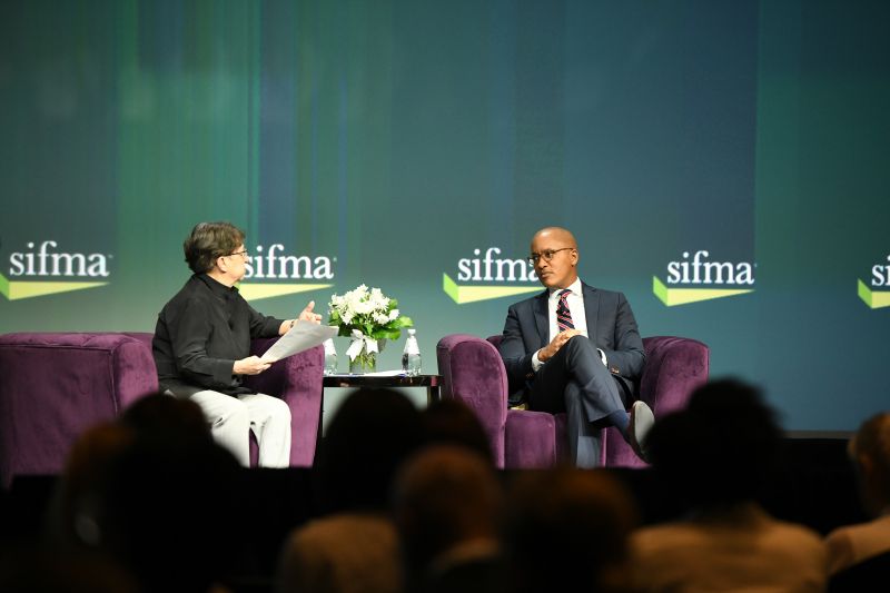 Tiffany Duncan-Magri on LinkedIn: #sifmacl Tiffany Duncan-Magri on LinkedIn: #sifmacl