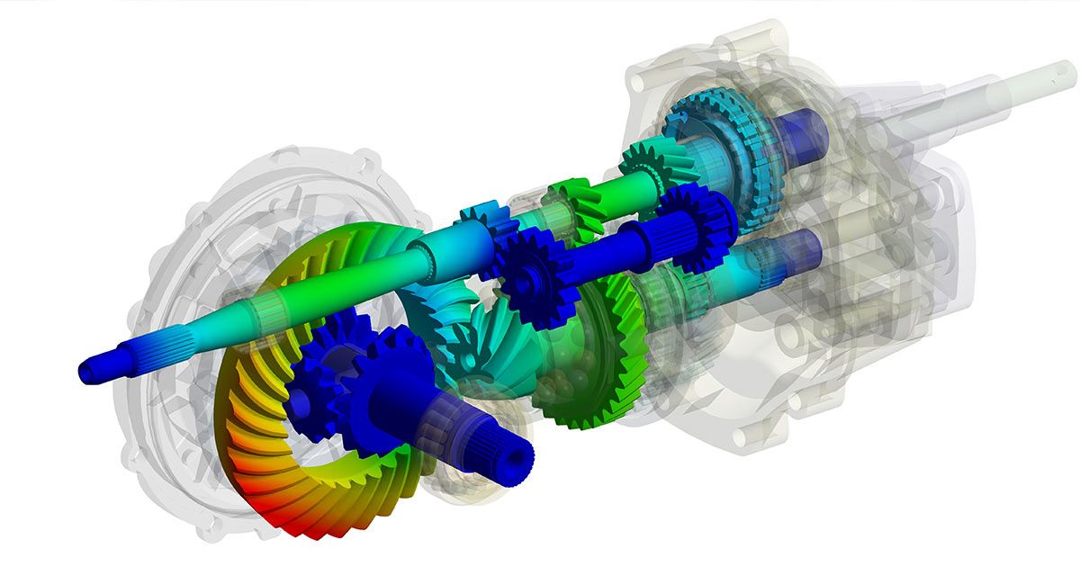 SimuTech Group Structures on LinkedIn: Are you a new engineer looking ... SimuTech Group Structures on LinkedIn: Are you a new engineer looking ...