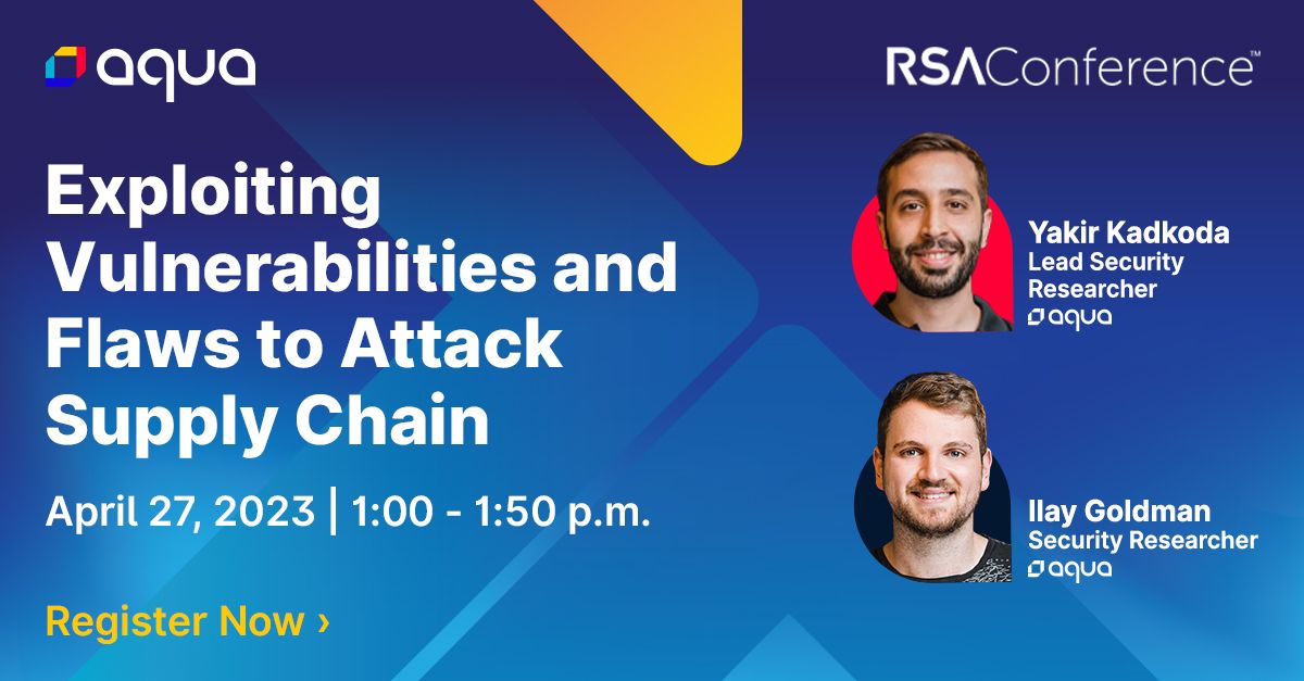 Connell MacLellan on LinkedIn: Exploiting Vulnerabilities and Flaws to ... Connell MacLellan on LinkedIn: Exploiting Vulnerabilities and Flaws to ...