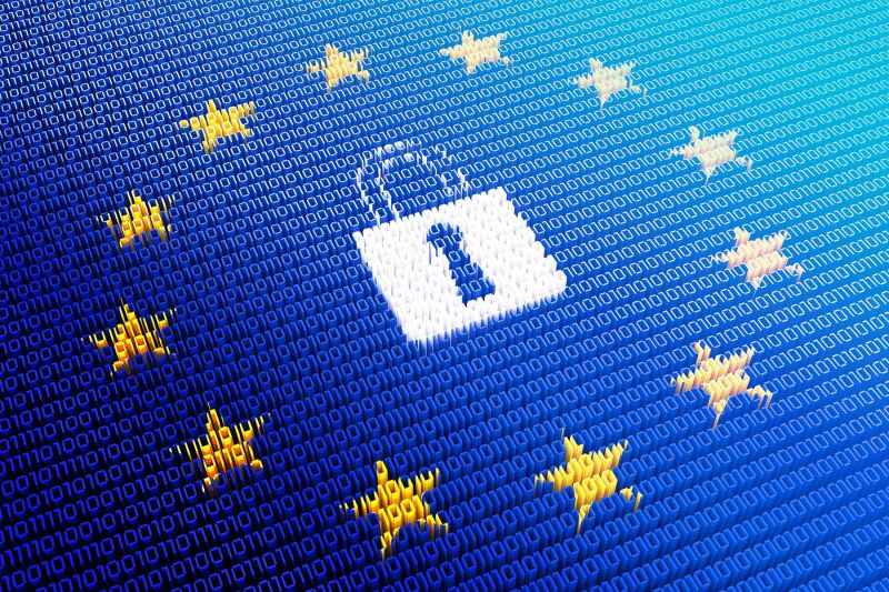 Simone (Knaap) Smith on LinkedIn: EU AI Act Clears Final Hurdle to ... Simone (Knaap) Smith on LinkedIn: EU AI Act Clears Final Hurdle to ...