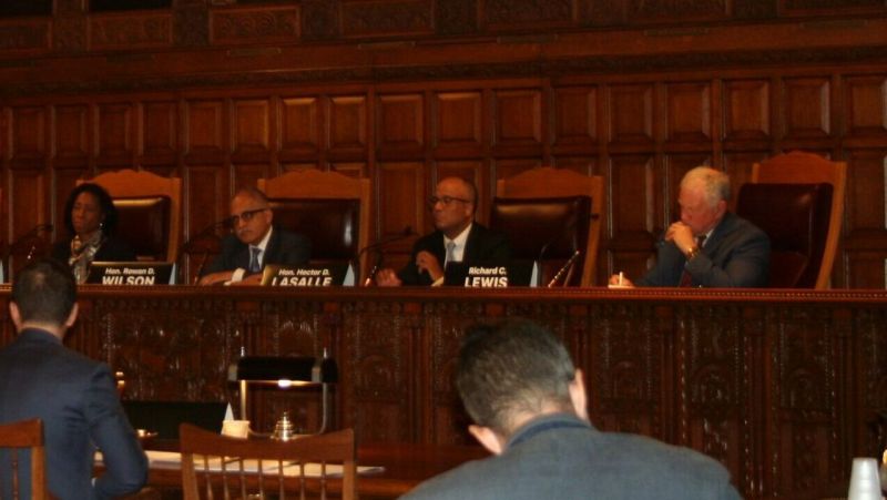 New York State Bar Association on LinkedIn: NYSBA President Joins Chief ... New York State Bar Association on LinkedIn: NYSBA President Joins Chief ...