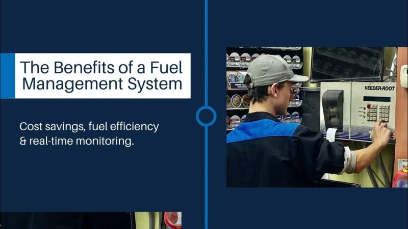 PumpTex, Inc. on LinkedIn: Why You Should Invest in a Fuel Management ... PumpTex, Inc. on LinkedIn: Why You Should Invest in a Fuel Management ...
