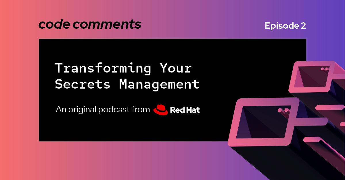 Jens Ziemann on LinkedIn: Code Comments Jens Ziemann on LinkedIn: Code Comments