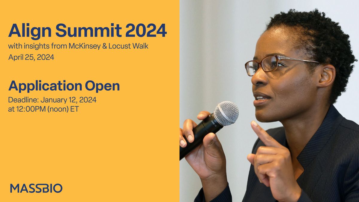 Simon Alfano on LinkedIn: #alignsummit24 #biotech #ai #startups # ... Simon Alfano on LinkedIn: #alignsummit24 #biotech #ai #startups # ...