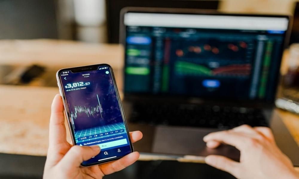 INMOBILIARE en LinkedIn: Tokenización, ¿cómo se aplica en el sector ... INMOBILIARE en LinkedIn: Tokenización, ¿cómo se aplica en el sector ...