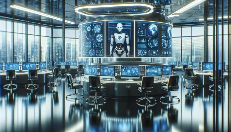 raia on LinkedIn: Mastering JSON Mode with OpenAI Assistants: A ... raia on LinkedIn: Mastering JSON Mode with OpenAI Assistants: A ...