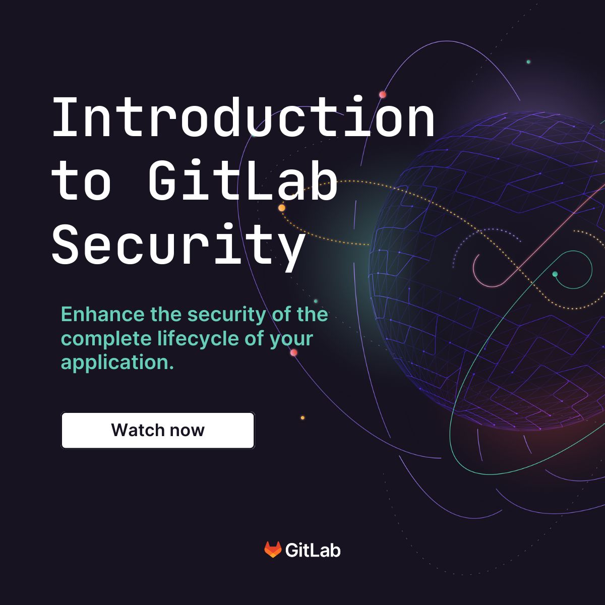 GitLab on LinkedIn: GitLab GitLab on LinkedIn: GitLab