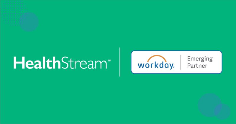 ShiftWizard by HealthStream on LinkedIn: #healthcare #partnership ShiftWizard by HealthStream on LinkedIn: #healthcare #partnership
