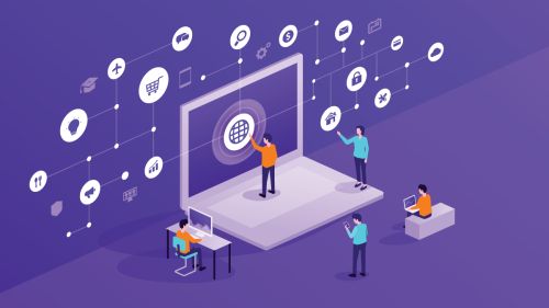 Mobile Atom Media, and Code on LinkedIn: Exploring the Symfony Ecosystem Mobile Atom Media, and Code on LinkedIn: Exploring the Symfony Ecosystem