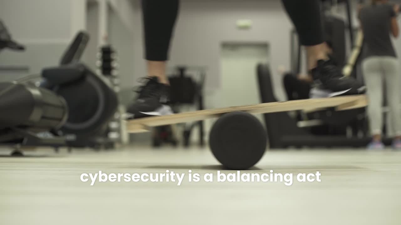 Fortra on LinkedIn: Find Fortra, and find your balance Fortra on LinkedIn: Find Fortra, and find your balance