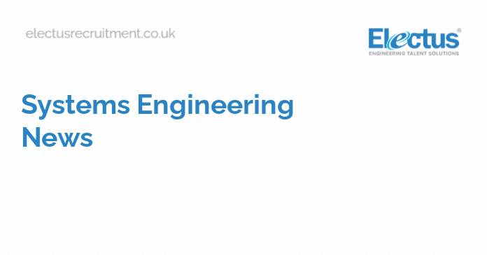 Neil Tovey on LinkedIn: Thales completes factory acceptance tests for ... Neil Tovey on LinkedIn: Thales completes factory acceptance tests for ...