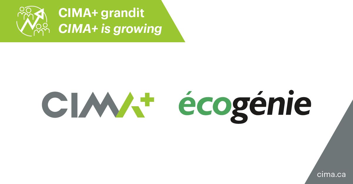 Sylvain Lavoie ing. P.Eng. M. Sc. MGP PA LEED on LinkedIn: ÉCOGÉNIE ... Sylvain Lavoie ing. P.Eng. M. Sc. MGP PA LEED on LinkedIn: ÉCOGÉNIE ...