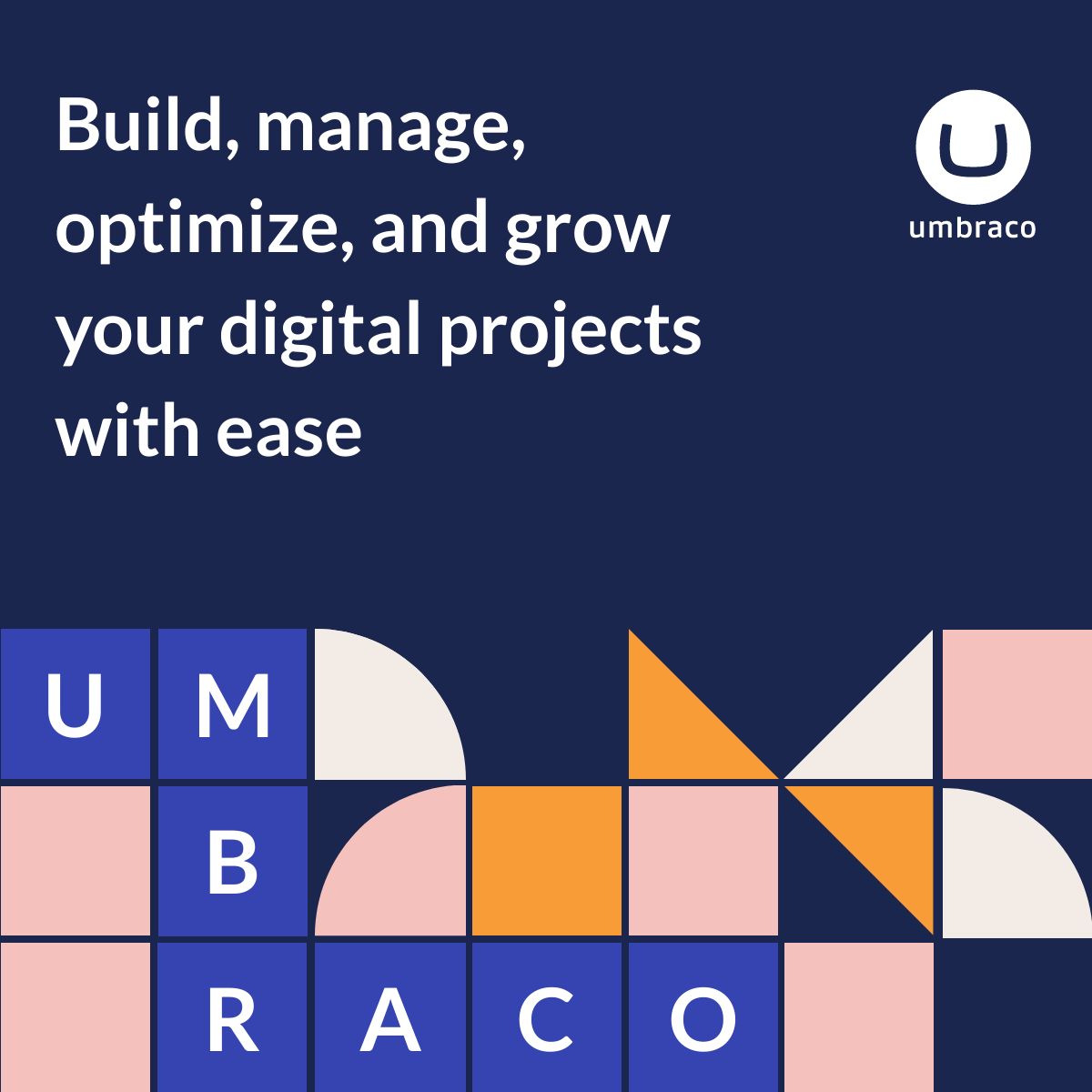 Umbraco on LinkedIn: Umbraco - the flexible open-source .NET (ASP.NET ... Umbraco on LinkedIn: Umbraco - the flexible open-source .NET (ASP.NET ...