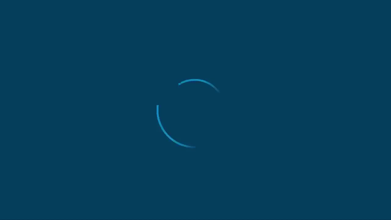CIS Benchmarks on LinkedIn: Improving Clients' Cybersecurity Posture ... CIS Benchmarks on LinkedIn: Improving Clients' Cybersecurity Posture ...