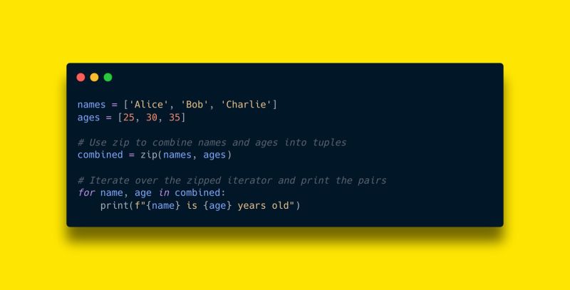 Dmytro Stasyuk on LinkedIn: #python #pythonprogramming #pythoncode # ... Dmytro Stasyuk on LinkedIn: #python #pythonprogramming #pythoncode # ...