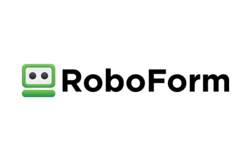 ClinTech Systems on LinkedIn: RoboForm Review (2024): Security, Pricing ... ClinTech Systems on LinkedIn: RoboForm Review (2024): Security, Pricing ...