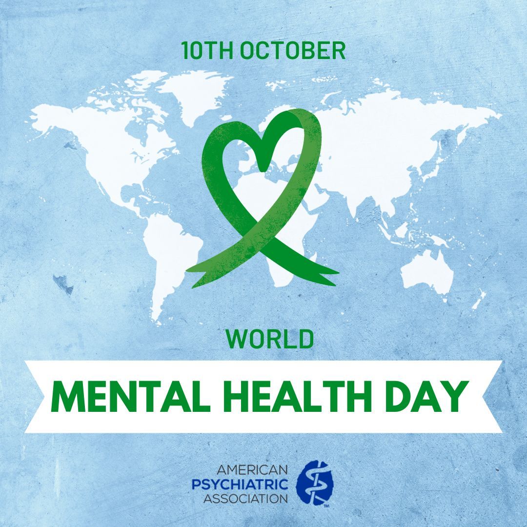 Lindsey Raye Pierce on LinkedIn: Mental health is such a huge factor in ... Lindsey Raye Pierce on LinkedIn: Mental health is such a huge factor in ...