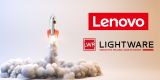 Gergely Vida on LinkedIn: Lenovo, Lightware Launch Shared Microsoft ... Gergely Vida on LinkedIn: Lenovo, Lightware Launch Shared Microsoft ...