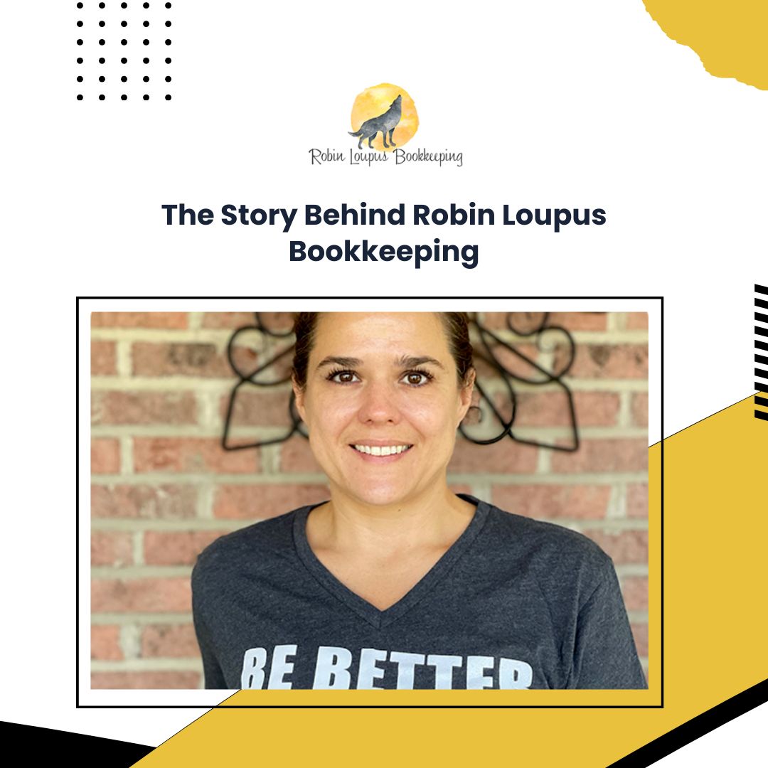 Loupus Financial LLC dba Loupus Bookkeeping on LinkedIn: #bookkeeping # ... Loupus Financial LLC dba Loupus Bookkeeping on LinkedIn: #bookkeeping # ...
