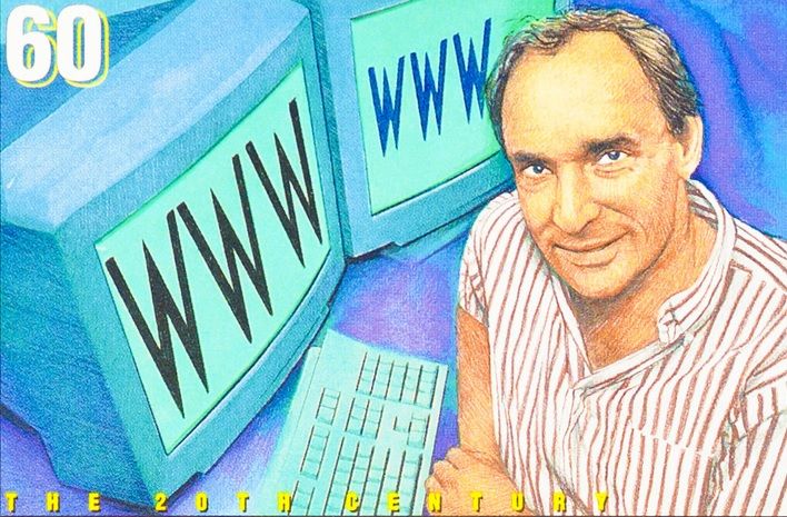 Inrupt on LinkedIn: Berners-Lee Startup Seeks Disruption of the Current ... Inrupt on LinkedIn: Berners-Lee Startup Seeks Disruption of the Current ...