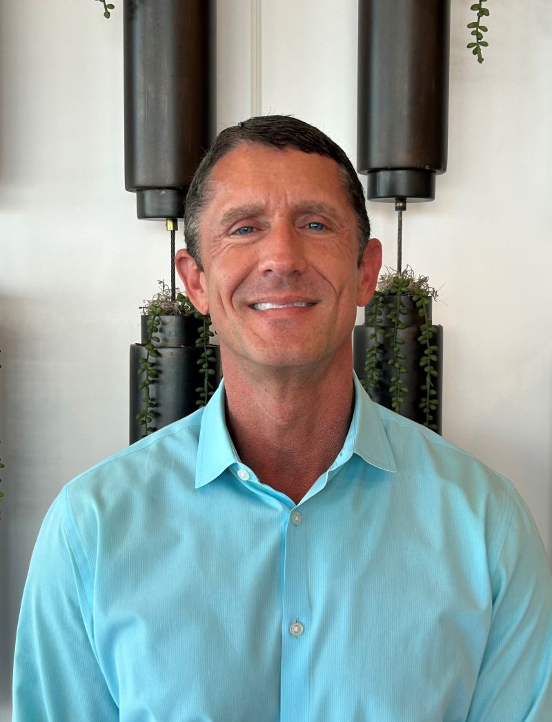 Fourth Capital on LinkedIn: We are excited to have Brad Nelson join the ... Fourth Capital on LinkedIn: We are excited to have Brad Nelson join the ...