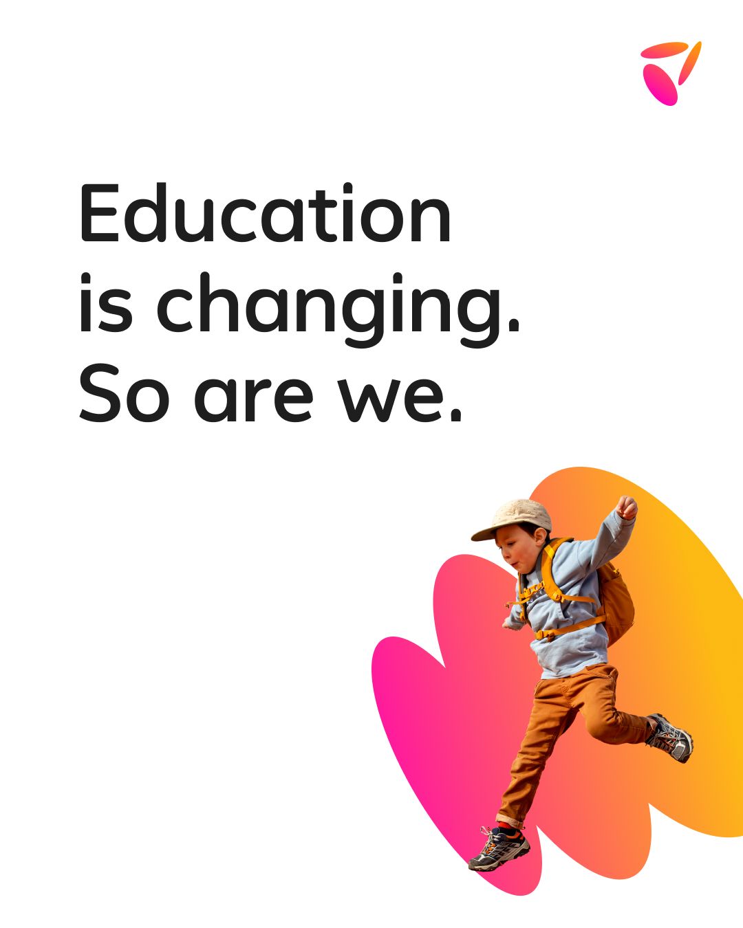 Greg Daniel on LinkedIn: I am incredibly excited to share that we have ... Greg Daniel on LinkedIn: I am incredibly excited to share that we have ...