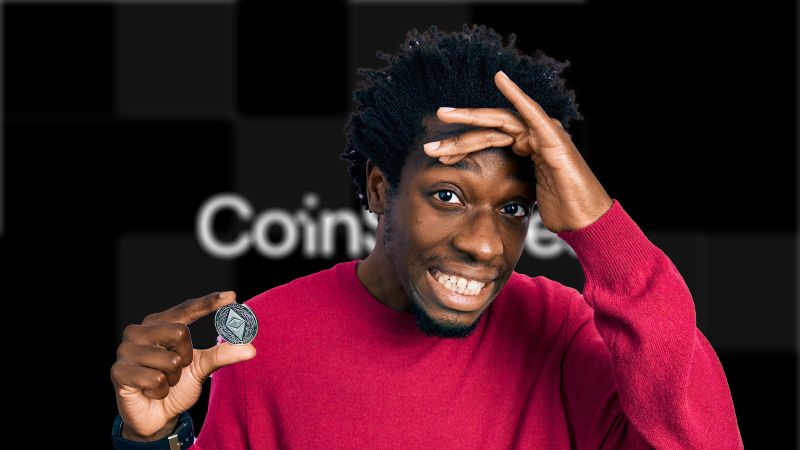 Sean Brizendine on LinkedIn: Ethereum Is Losing Favor Among ... Sean Brizendine on LinkedIn: Ethereum Is Losing Favor Among ...