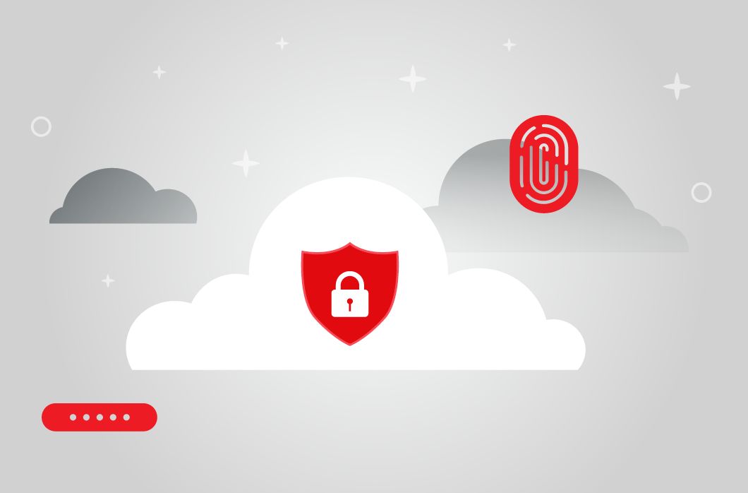 Rob Holyoake, MSc on LinkedIn: Beyond Compliance: Falcon Cloud Security ... Rob Holyoake, MSc on LinkedIn: Beyond Compliance: Falcon Cloud Security ...
