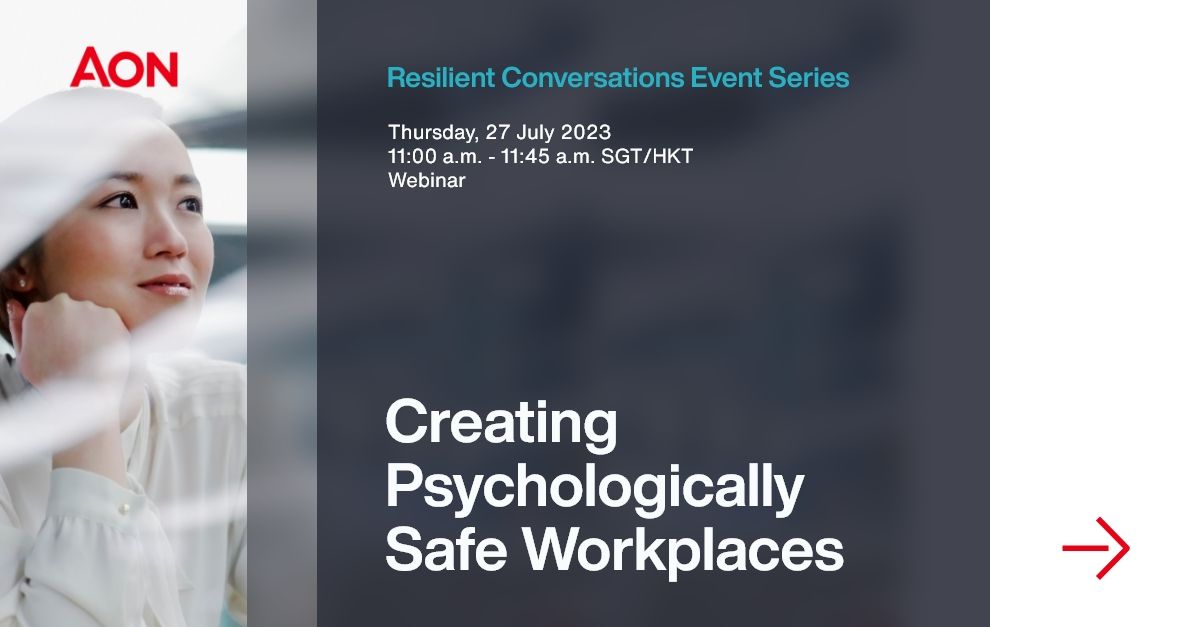 Graeme Cowan - Team Resilience Speaker on LinkedIn: Meet virtually with ... Graeme Cowan - Team Resilience Speaker on LinkedIn: Meet virtually with ...