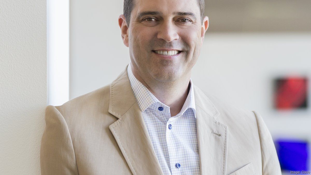 Silicon Valley Business Journal on LinkedIn: Re-Ranked: Patents filed ... Silicon Valley Business Journal on LinkedIn: Re-Ranked: Patents filed ...