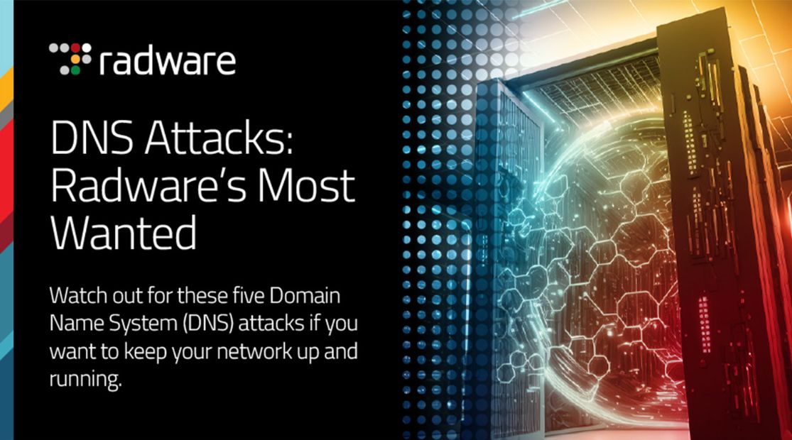 Radware on LinkedIn: Introducing Radware's groundbreaking AI-powered ... Radware on LinkedIn: Introducing Radware's groundbreaking AI-powered ...