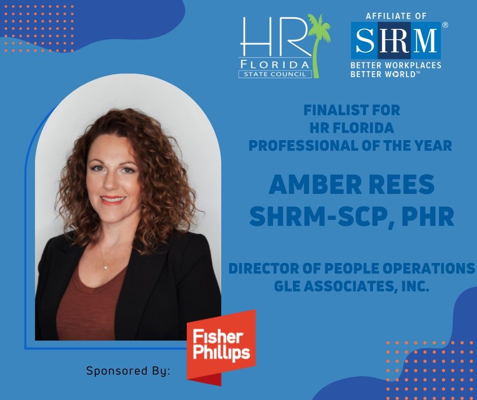 Jessica H. on LinkedIn: Congratulations, Amber Rees, SHRM-SCP, PHR That ... Jessica H. on LinkedIn: Congratulations, Amber Rees, SHRM-SCP, PHR That ...