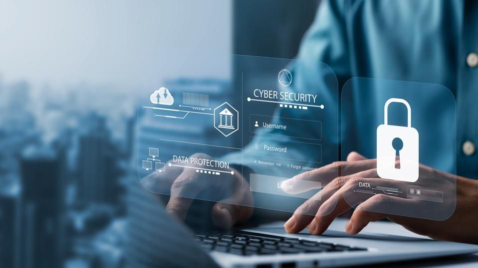 Forbes Advisor on LinkedIn: Cybersecurity Stats: Facts And Figures You ... Forbes Advisor on LinkedIn: Cybersecurity Stats: Facts And Figures You ...