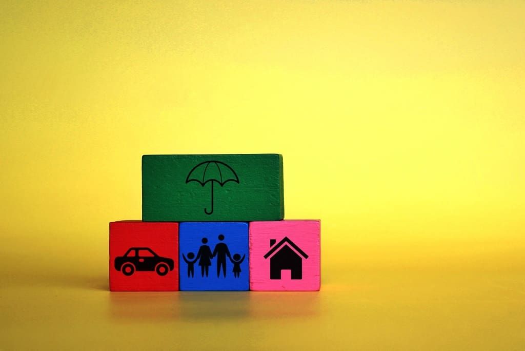 Direct Link Realty on LinkedIn: Understanding Homeowners Insurance ... Direct Link Realty on LinkedIn: Understanding Homeowners Insurance ...