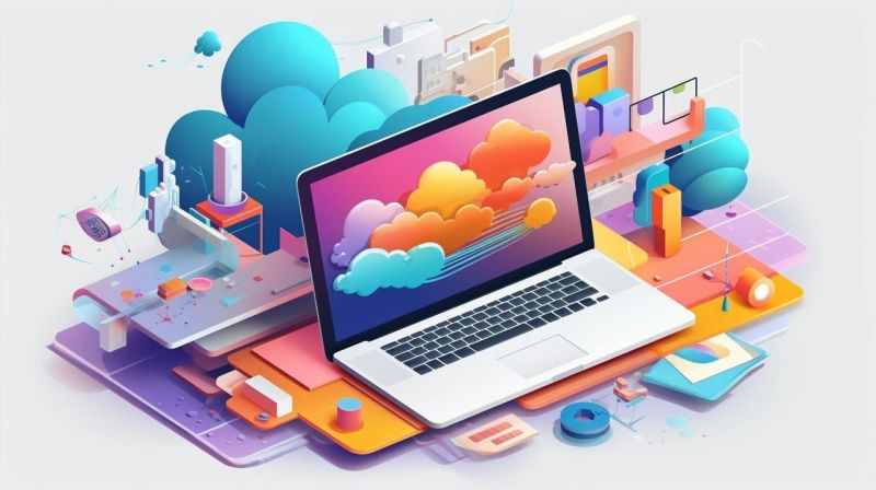 Michael Fauscette on LinkedIn: OpenCopilot free and open-source AI ... Michael Fauscette on LinkedIn: OpenCopilot free and open-source AI ...