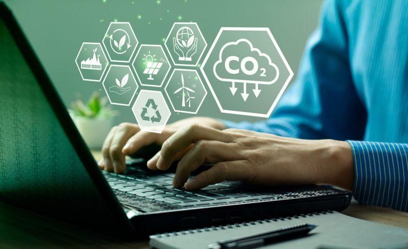 IEEE Educational Activities on LinkedIn: IEEE Climate Change eLearning ... IEEE Educational Activities on LinkedIn: IEEE Climate Change eLearning ...
