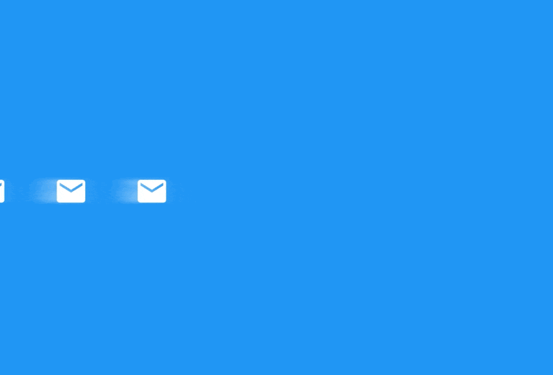 Firebase on LinkedIn: FCM legacy API turndown ⚠️ 📨 The Firebase Cloud ... Firebase on LinkedIn: FCM legacy API turndown ⚠️ 📨 The Firebase Cloud ...