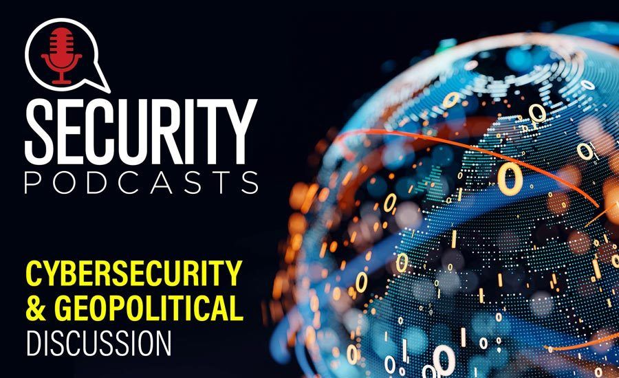 Aghiath Chbib on LinkedIn: #dataprivacy #cyberwarfare Aghiath Chbib on LinkedIn: #dataprivacy #cyberwarfare
