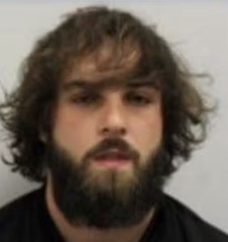 Ross Elliott on LinkedIn: Man jailed for Romford rape after swift ... Ross Elliott on LinkedIn: Man jailed for Romford rape after swift ...